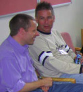 ATSiP Annual Conference – London | ATSiP