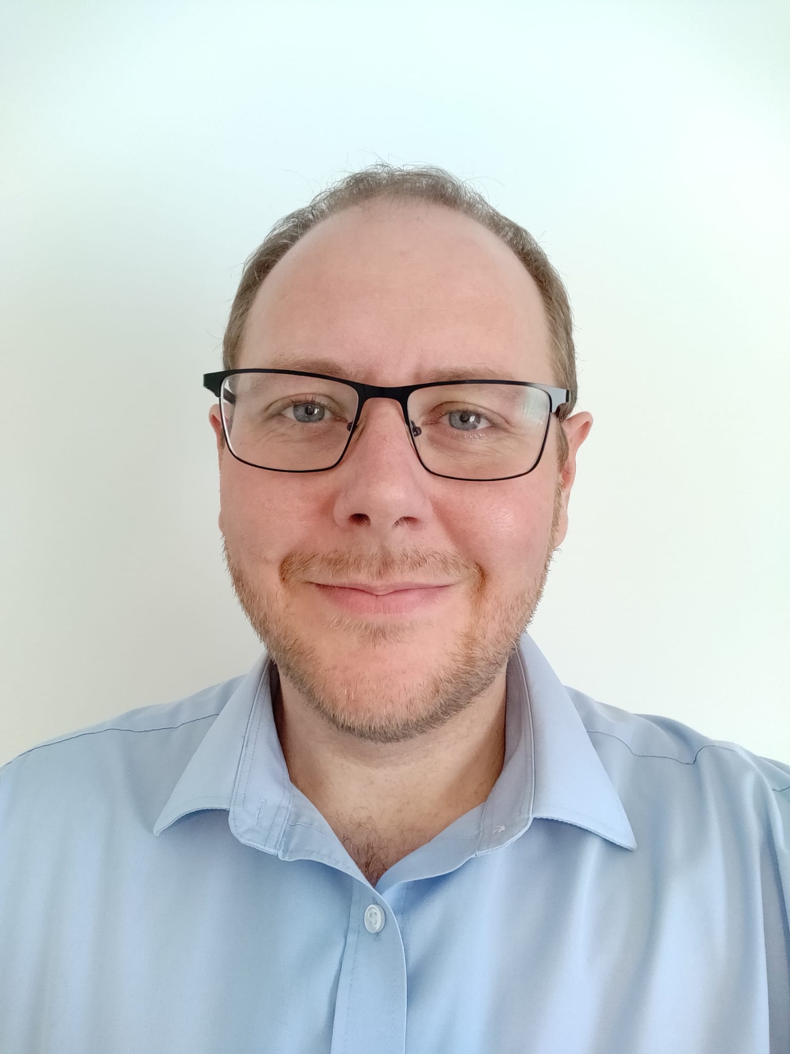 ATSiP | Association of Technical Staff in Psychology